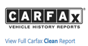 VIN number Check Car History Report CarFax AutoCheck Lookup - VIN ...